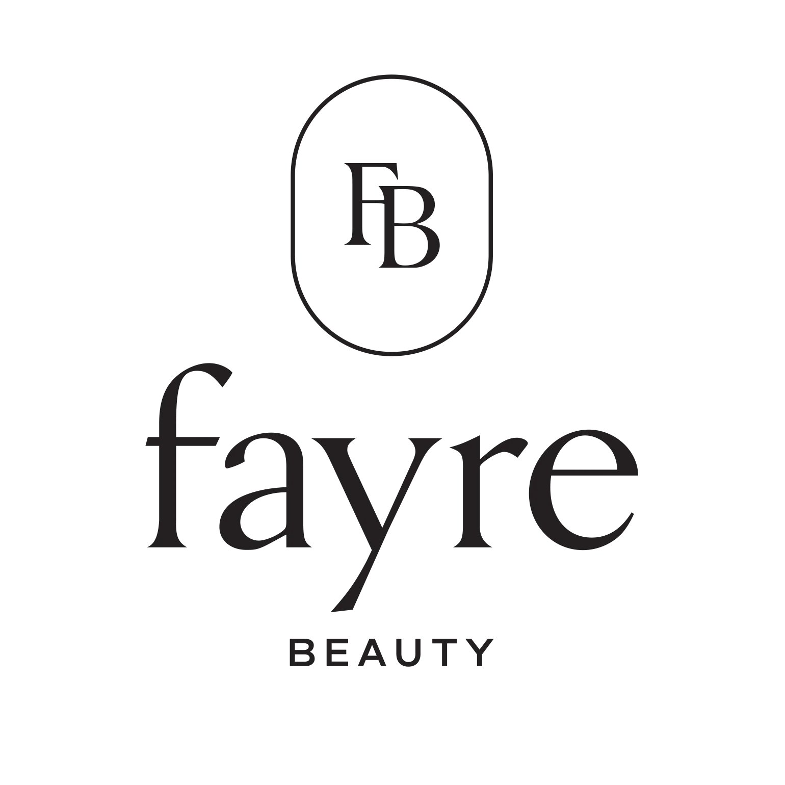 Fayre Beauty